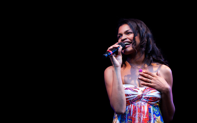 Emily Johnson Official - Emily Johnson and Co