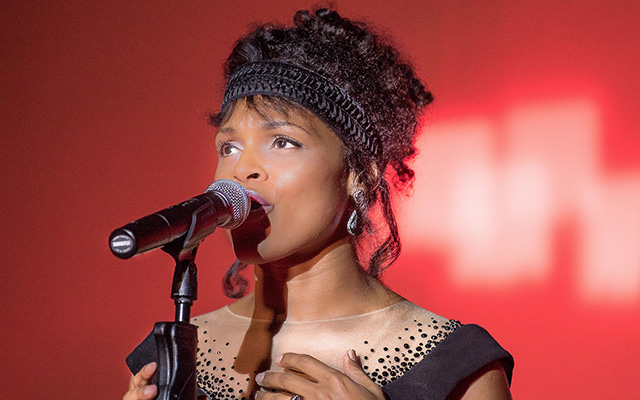 Emily Johnson Official - Emily Johnson and Co